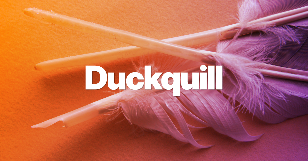 How to use Byobu - Daita OÜ